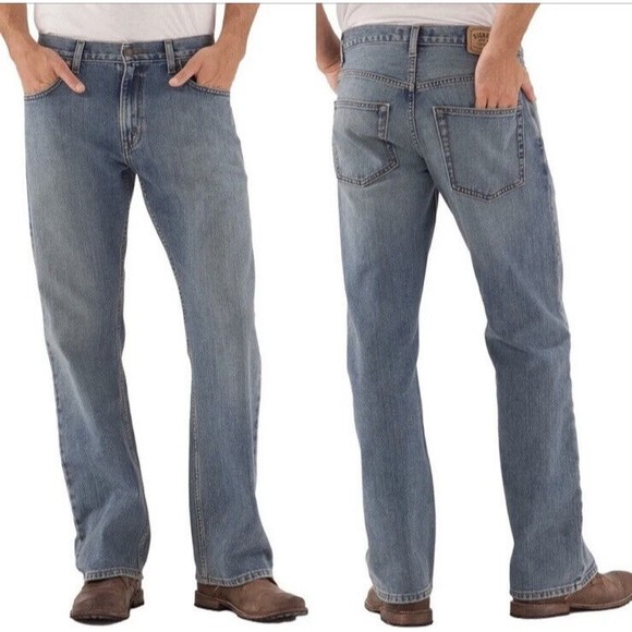 Signature by Levi Strauss | Jeans | New Authentics Signature By Levi ...